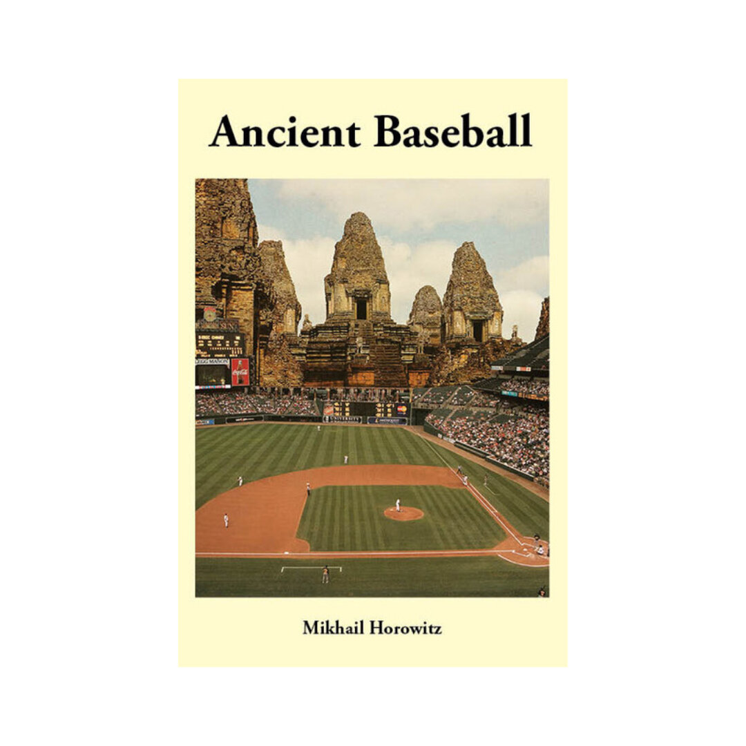 Pushcart — Alte Getting Old Together