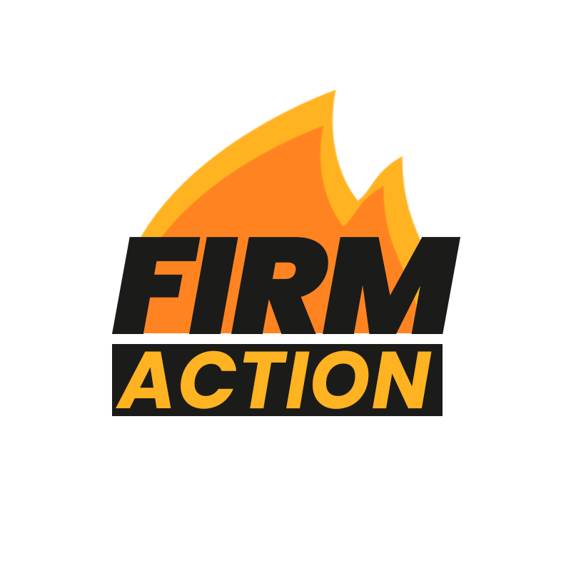 FIRM Action