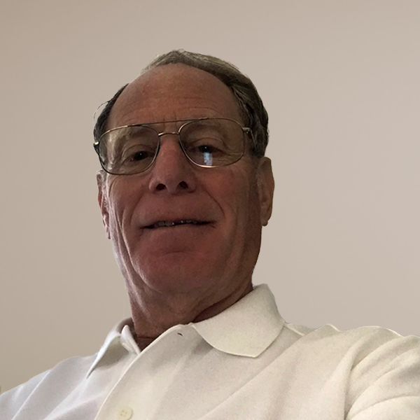 About — THine Solutions