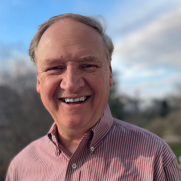 About — THine Solutions