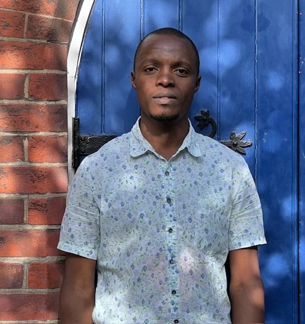 Who's who — Emmanuel Wimbledon