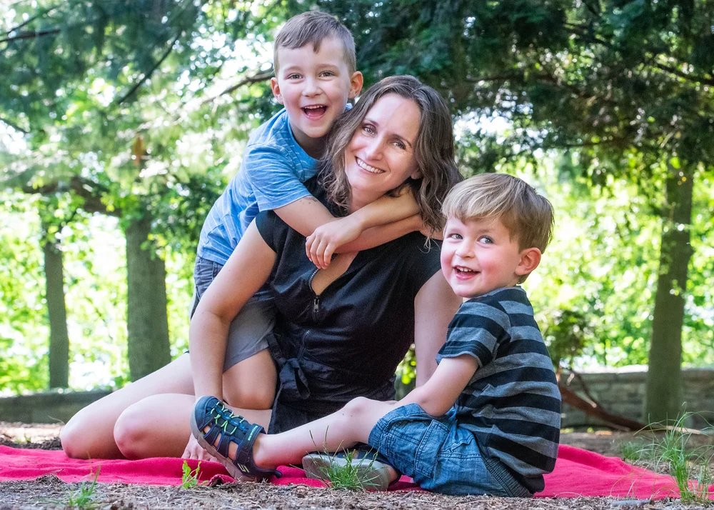 General 4 — Lactation and Infant Feeding Care by CCLC