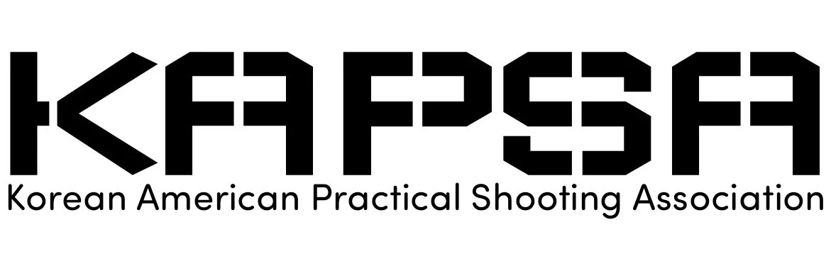 Kipsta Logo