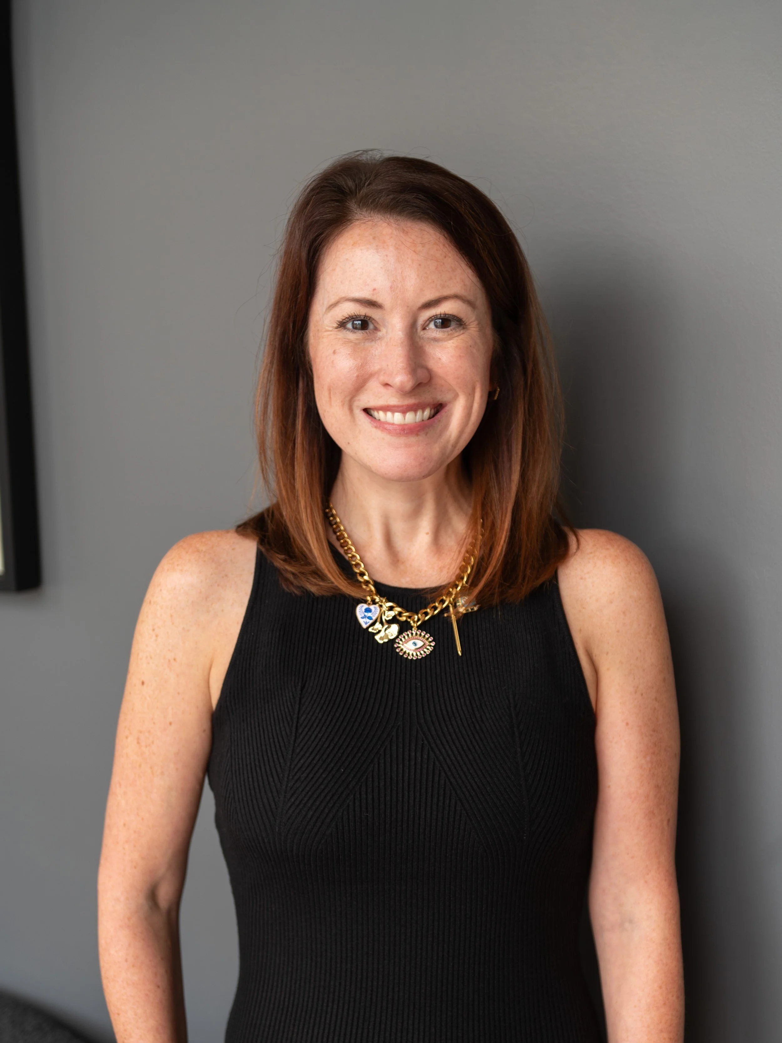 OurTeam — The Practice: Therapeutic Counseling Services, PLLC