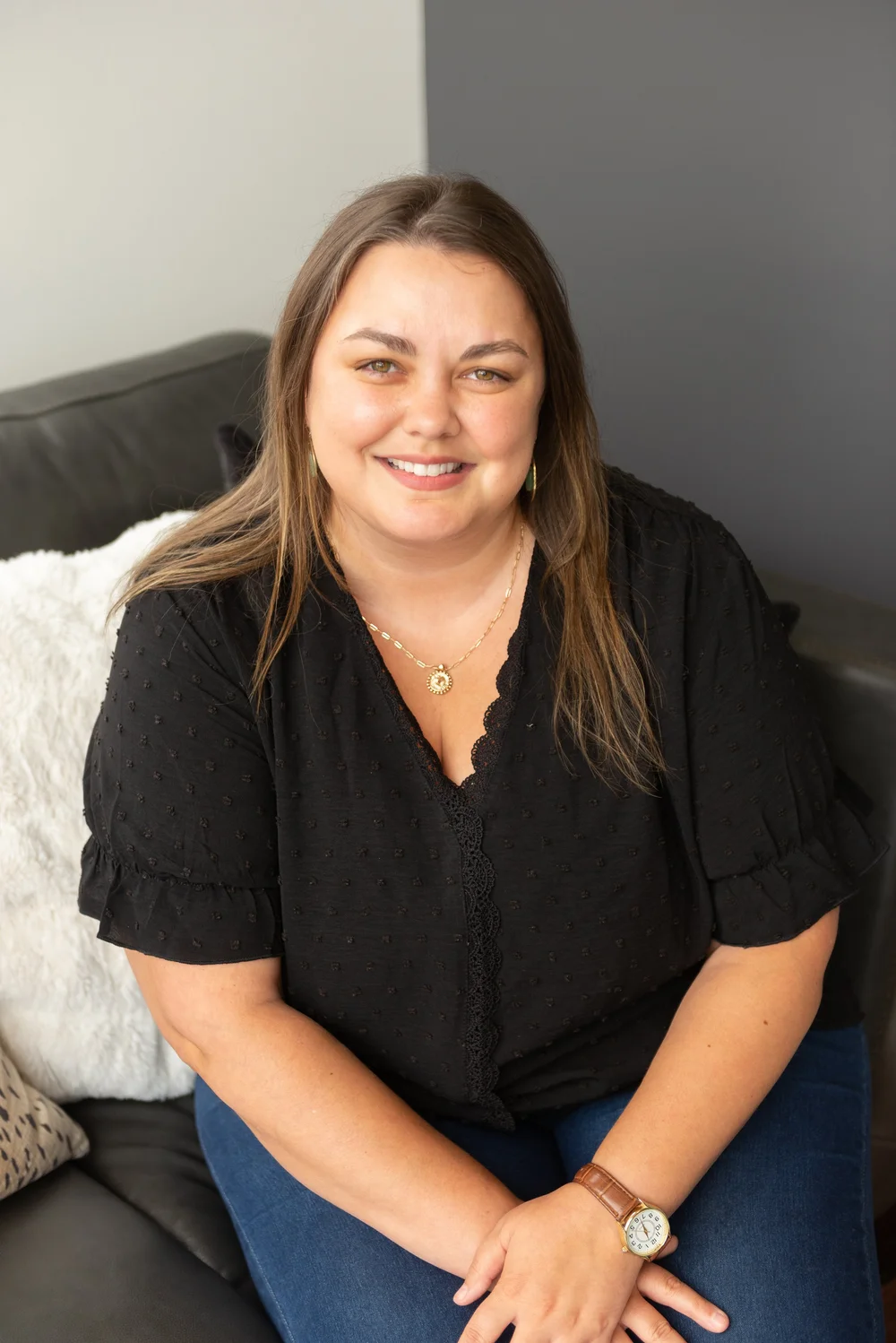 OurTeam — The Practice: Therapeutic Counseling Services, PLLC