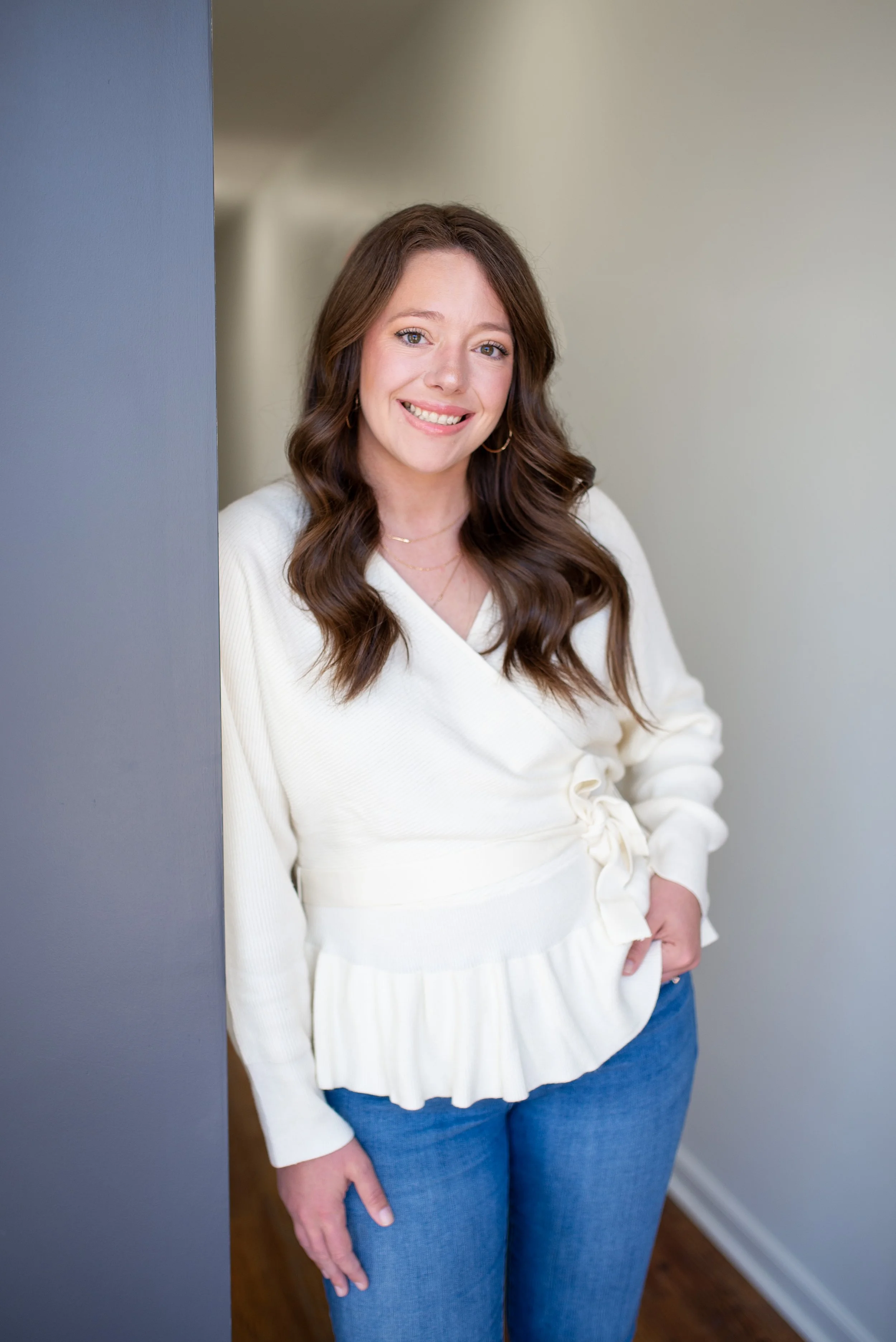 OurTeam — The Practice: Therapeutic Counseling Services, PLLC