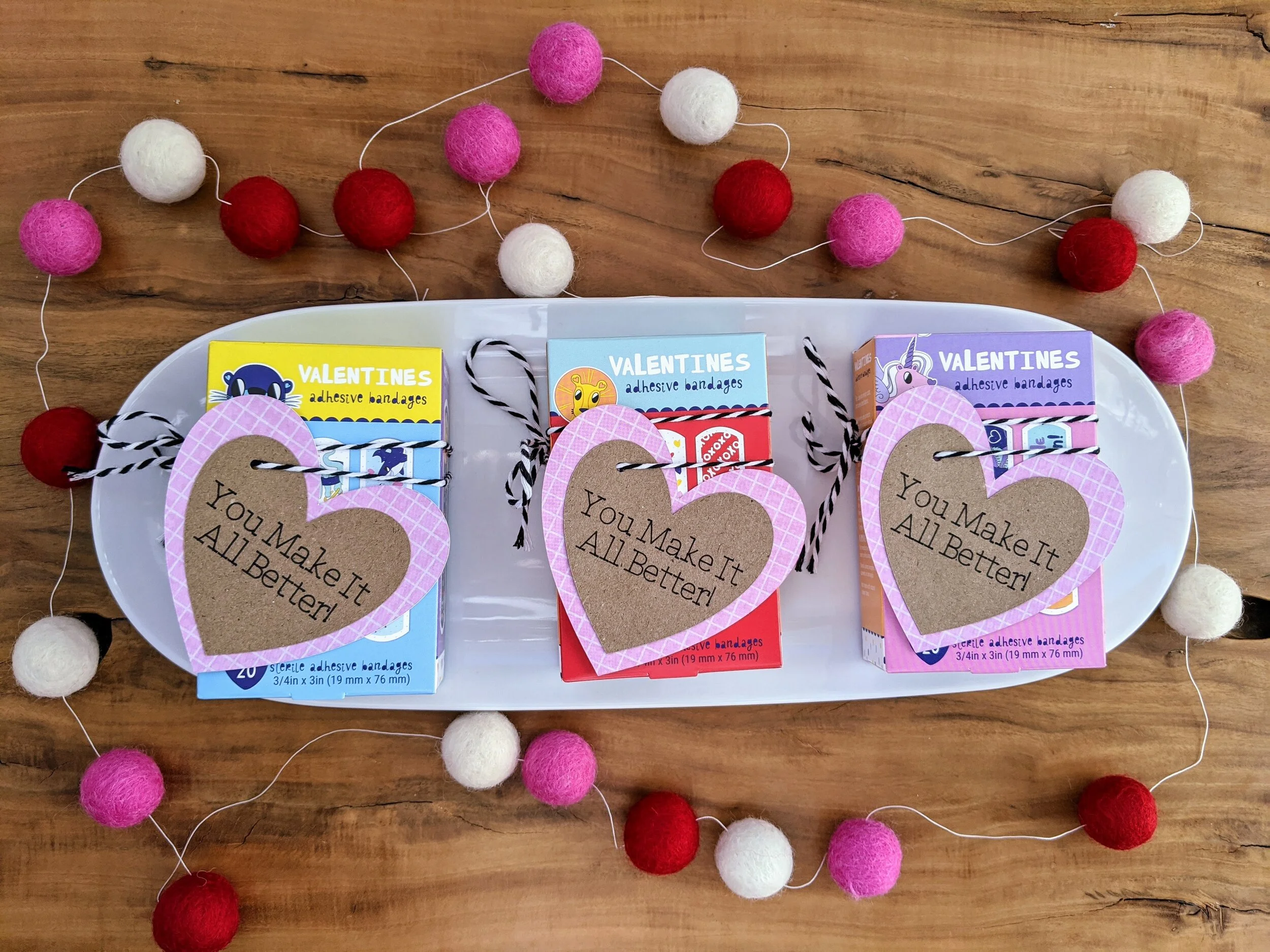 Gift Concierge Services Custom Gift Baskets Courtesy Baskets Wrapping ...