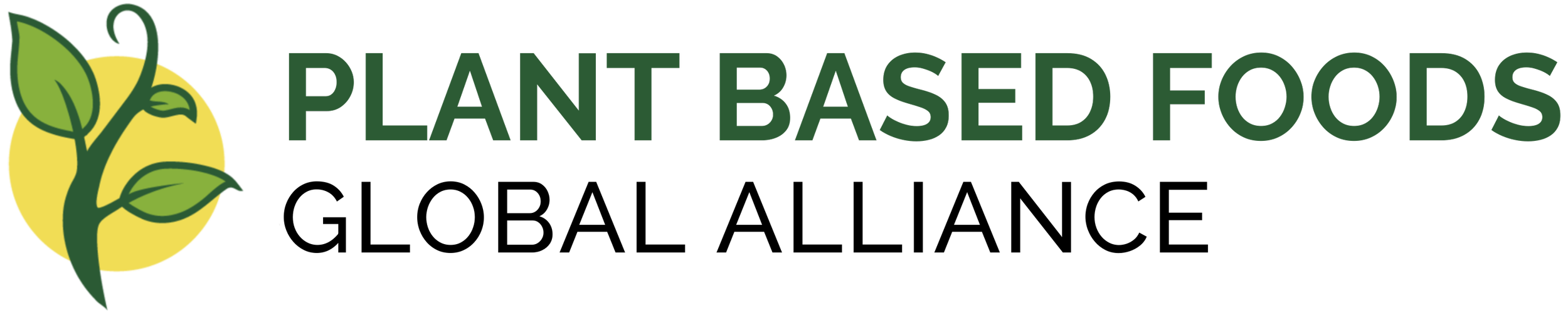 Event Postponed The Rise Of Plant Based The Story Of Evolution