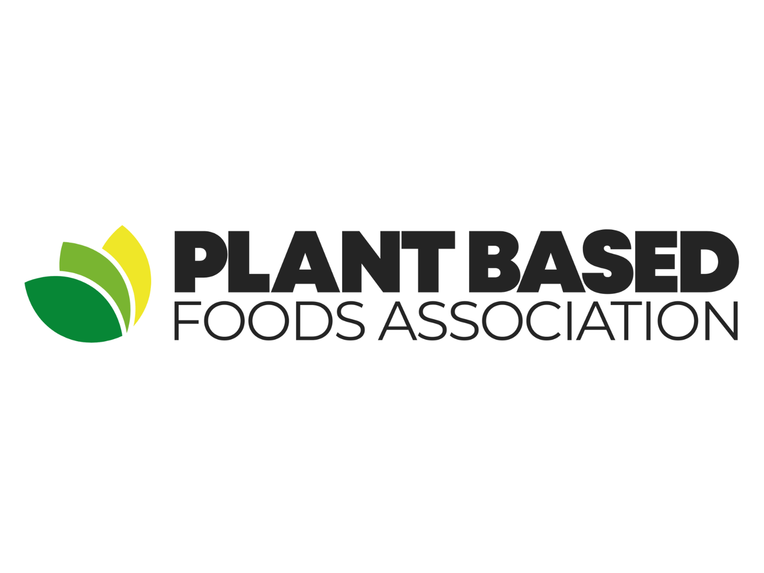 Plant Based Foods Global Alliance
