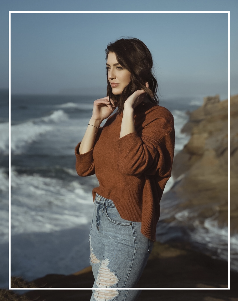 Laura Shepherd Images