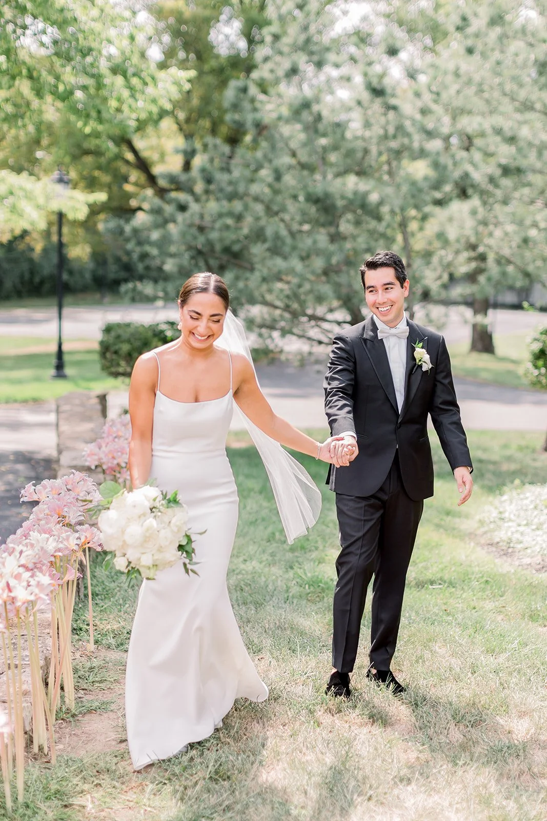The Hawthorne House Blog, Providing Kansas City Wedding Planning Advice ...