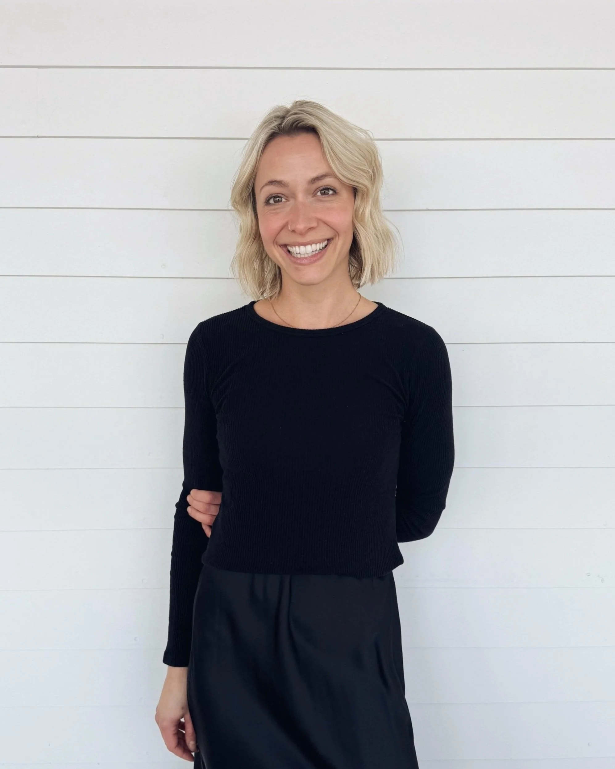 The Team Behind Hawthorne House Kansas City Weddings — Hawthorne House ...