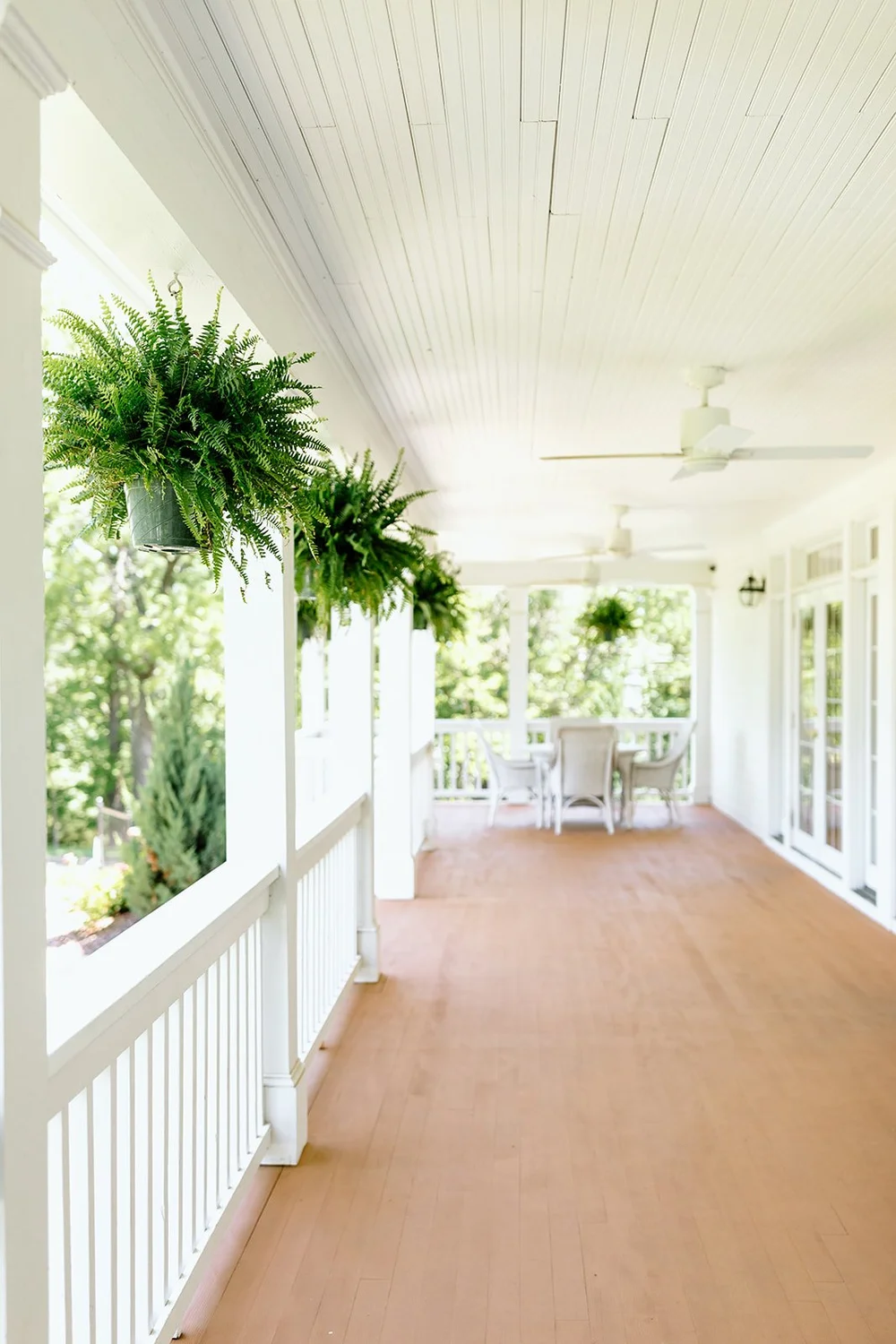 Scenic 11-Acre Wedding Venue in Kansas City | Outdoor & Chapel ...