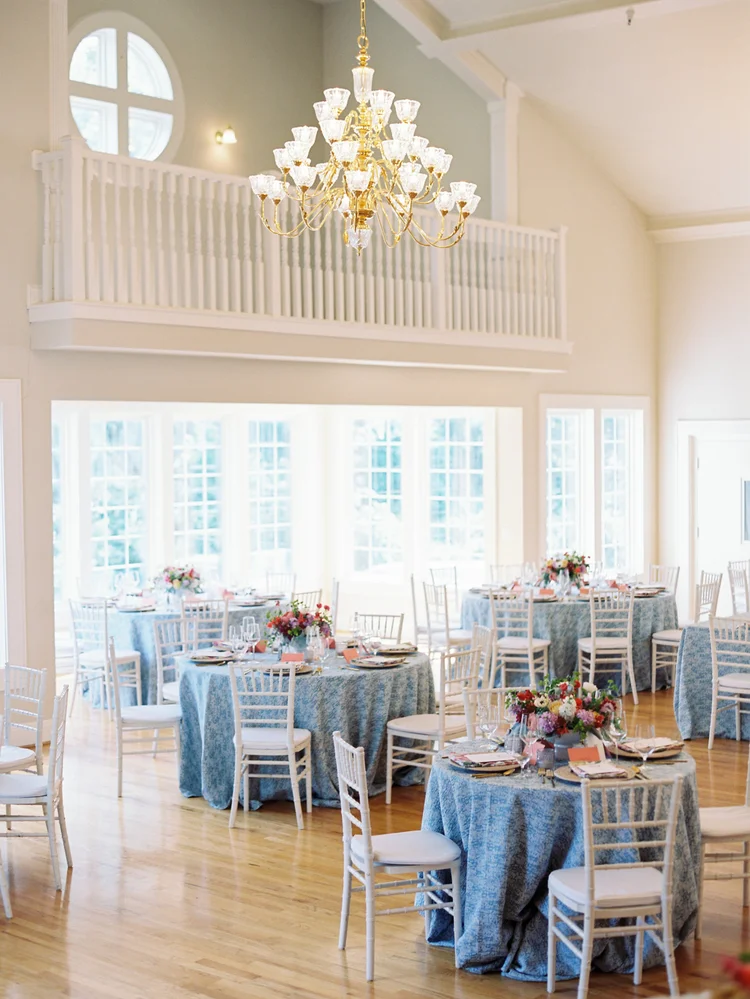 Kansas City's Best Wedding Reception | Elegant Venue for 300 Guests ...
