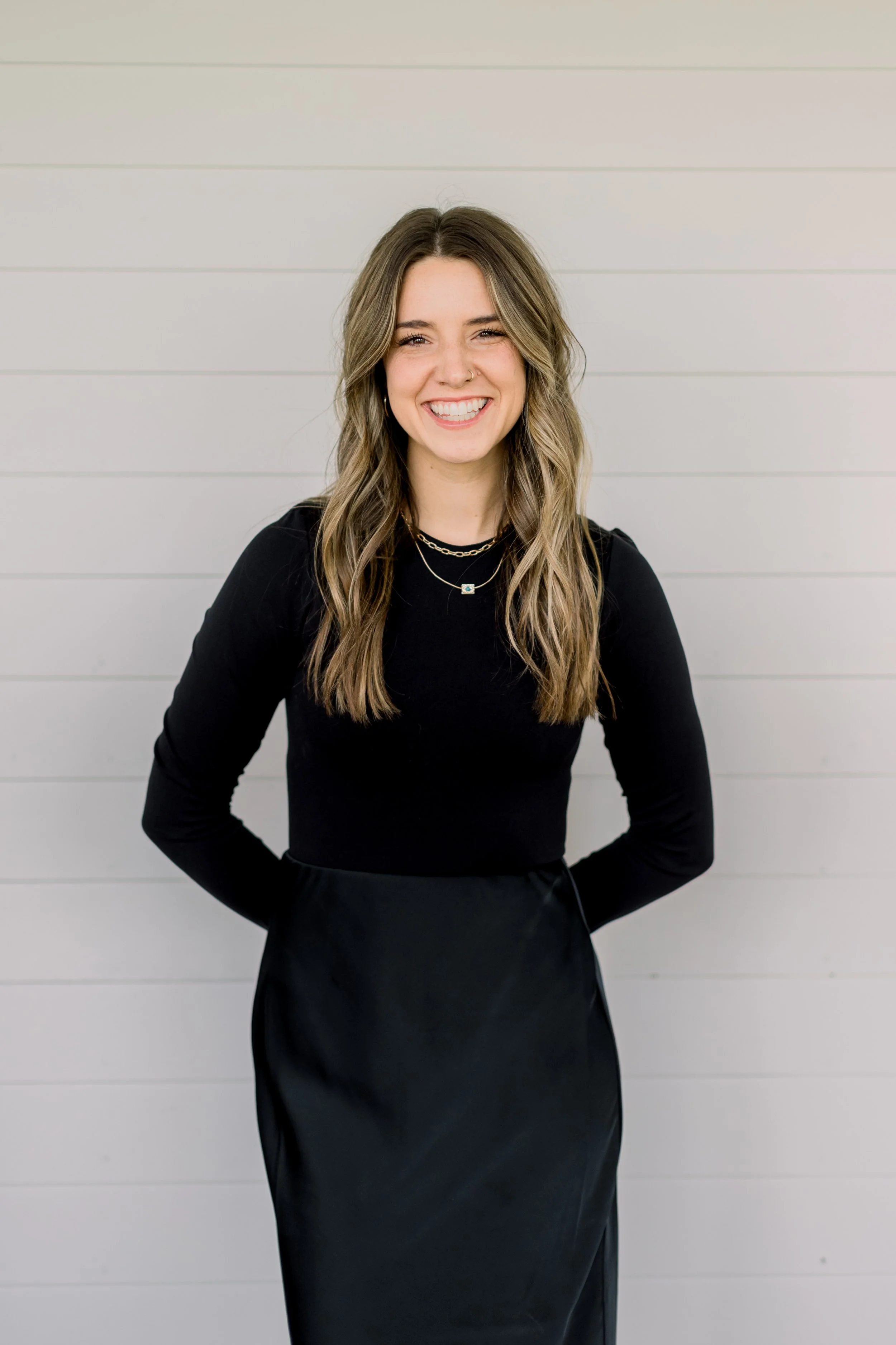 The Team Behind Hawthorne House Kansas City Weddings — Hawthorne House ...