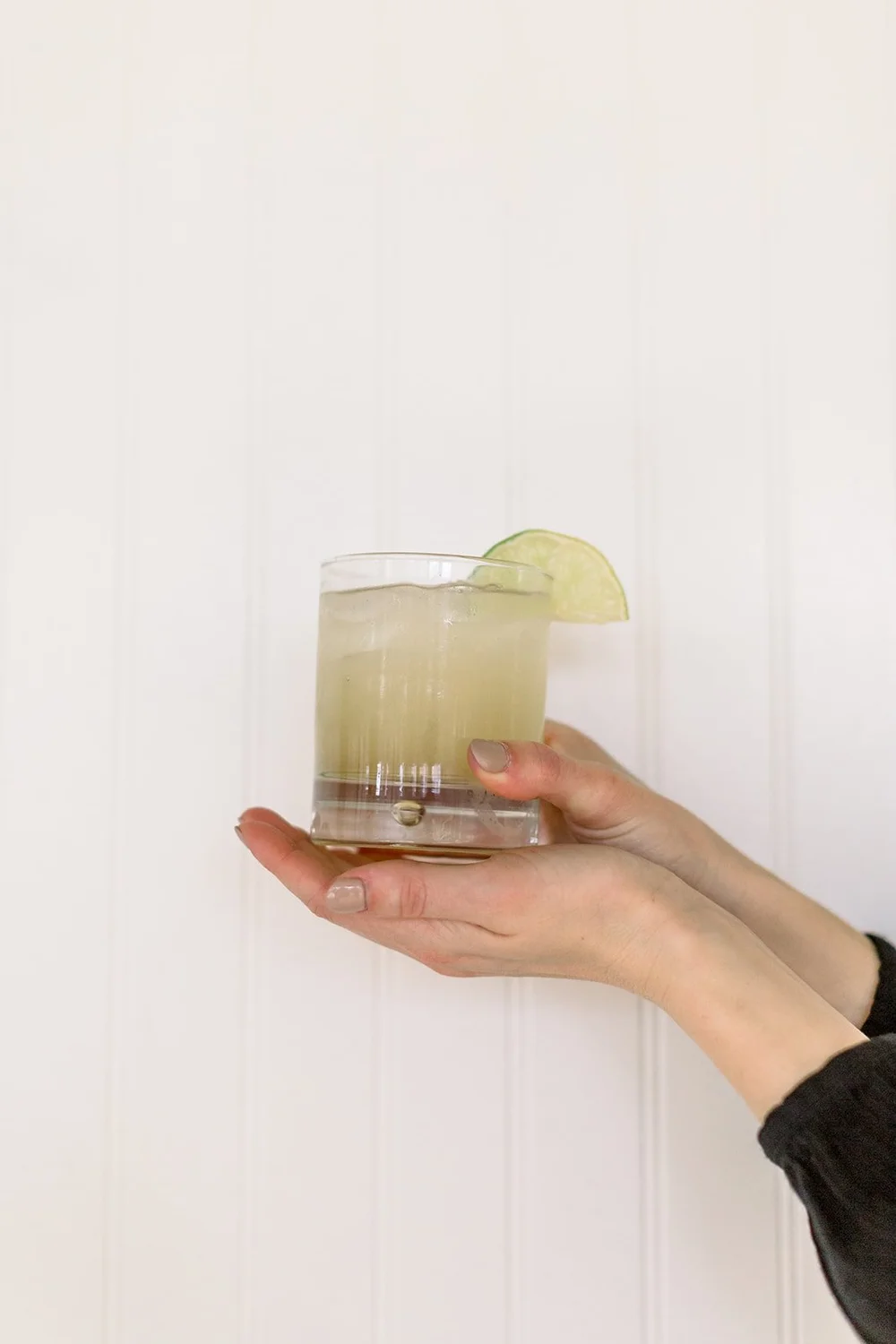 Signature Cocktail Menu — Hawthorne House - Kansas City Wedding Venue