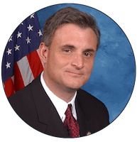 Our Community Salutes