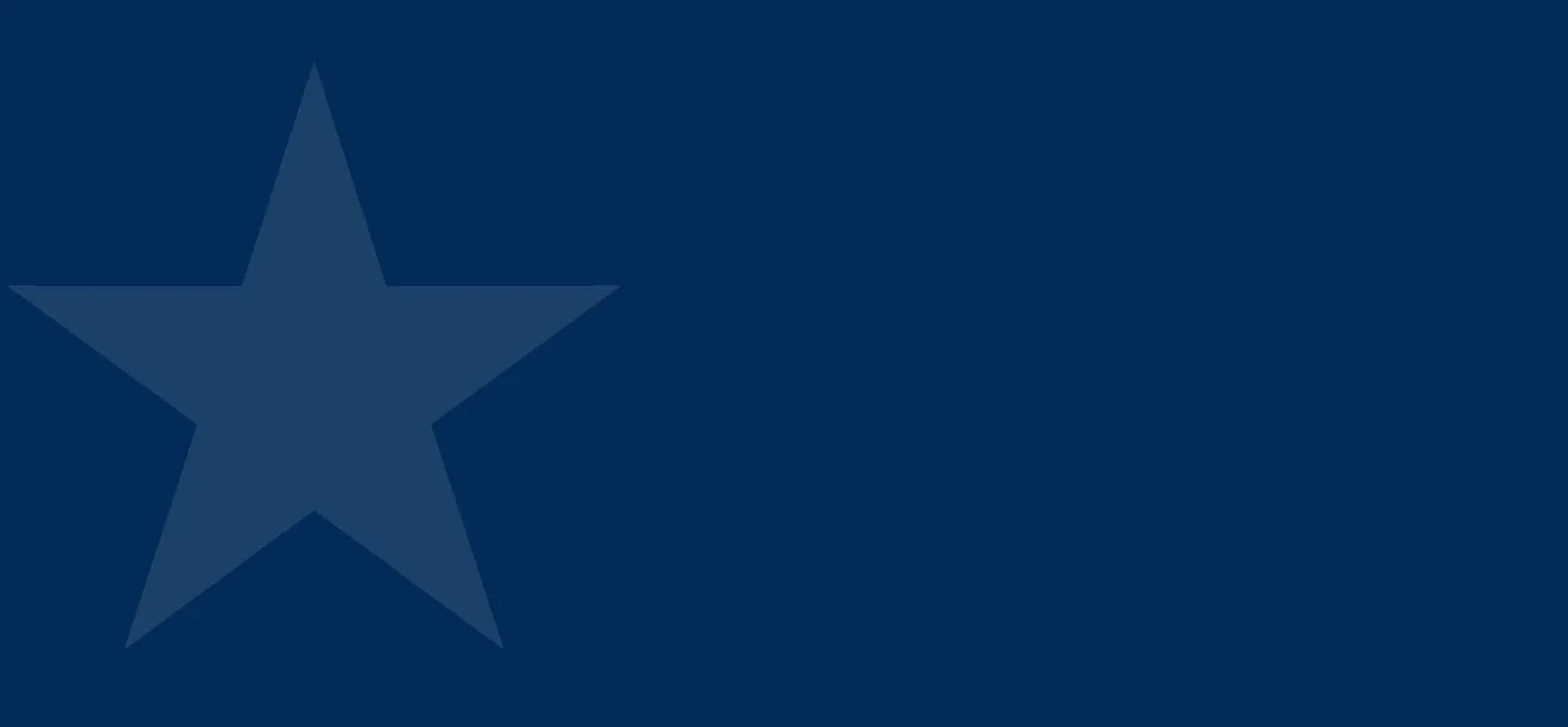 What Is a JST? Understanding the Joint Services Transcript — Our ...
