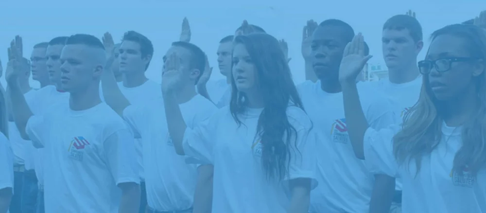 What Is a JST? Understanding the Joint Services Transcript — Our ...