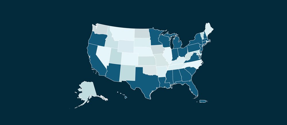 Our Community Salutes