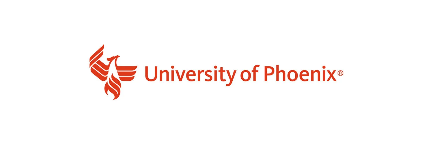 OCS Connect — Our Community Salutes