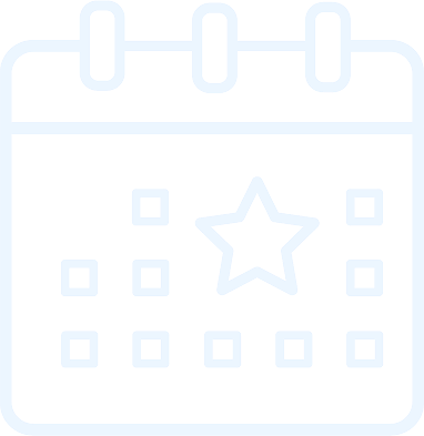 OCS Connect — Our Community Salutes