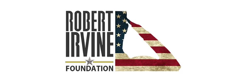 National Partners — Our Community Salutes