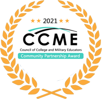 What Is a JST? Understanding the Joint Services Transcript — Our ...