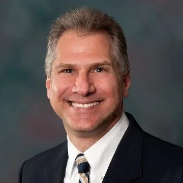 Leadership — Our Community Salutes