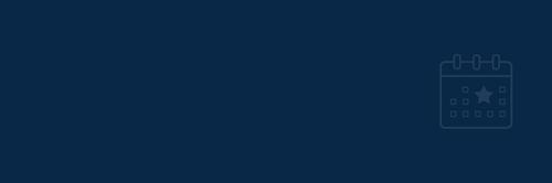 OCS Connect - Events — Our Community Salutes