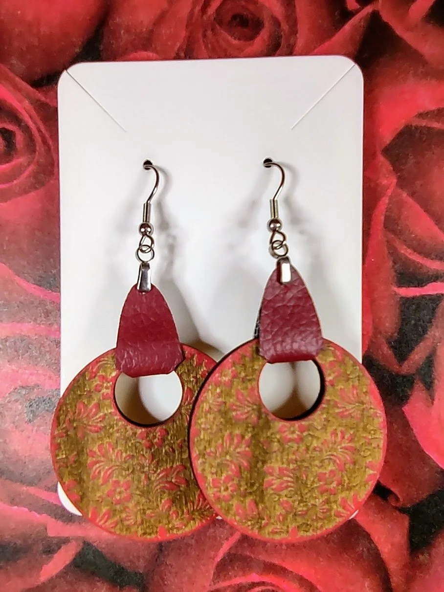 Store 2 — Durbinshire Farm