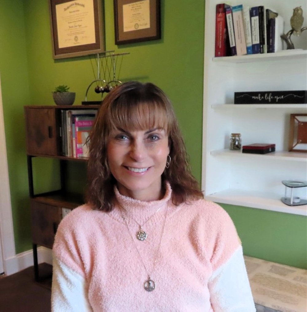 About — Metamorphosis Skin Spa