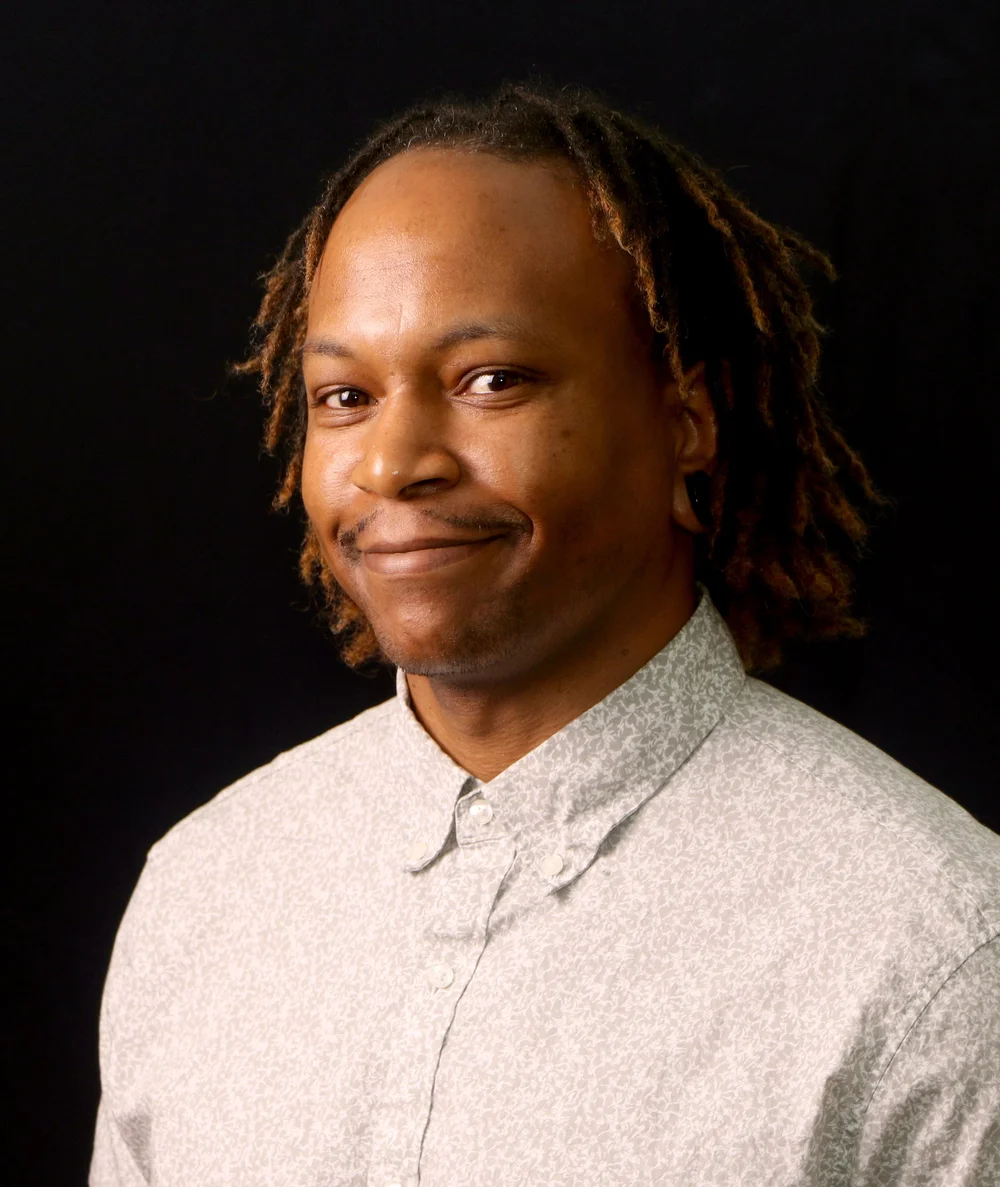 Team - VSO — Harris Vets