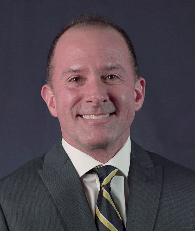 Team - Admin — Harris Vets