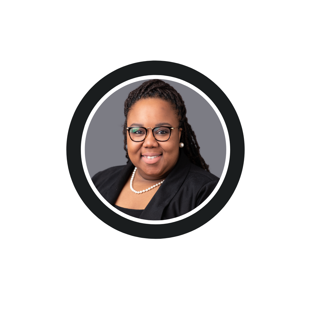 DB PROFESSIONAL CONCEPTS