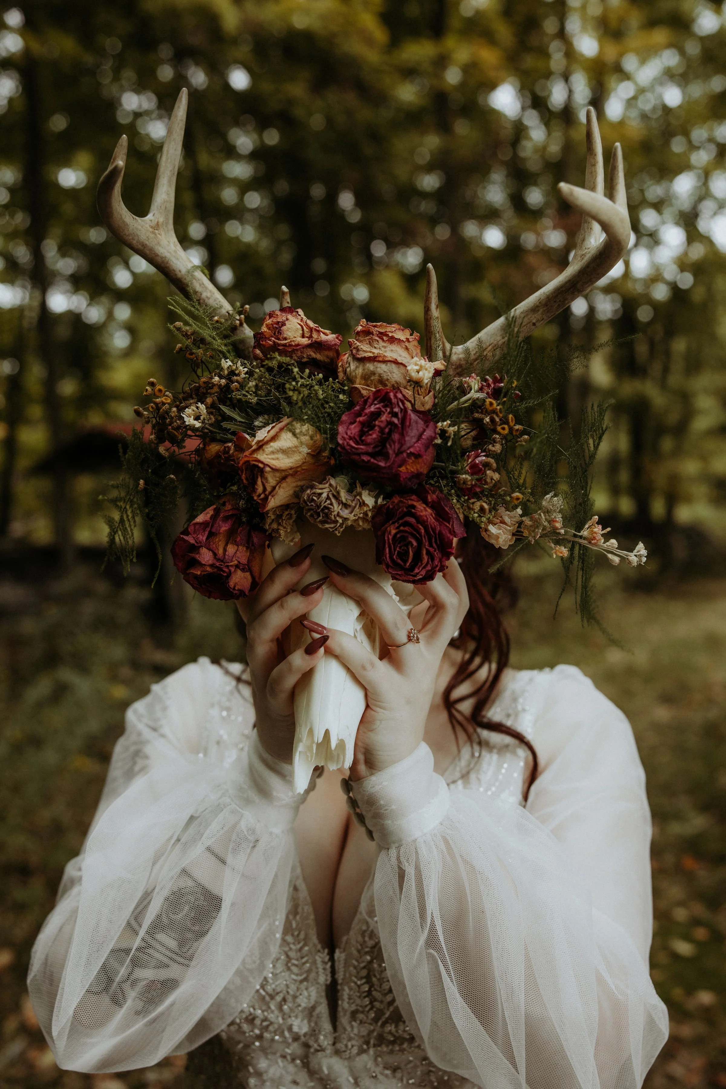 Mira Mira Florals Poughkeepsie Flower Delivery