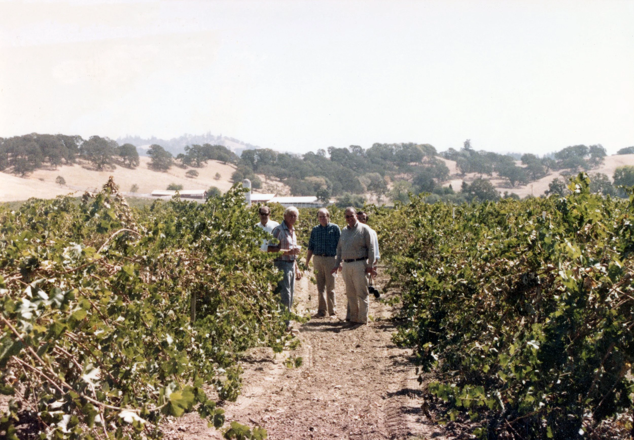 About Us — Jim's Supply Co.