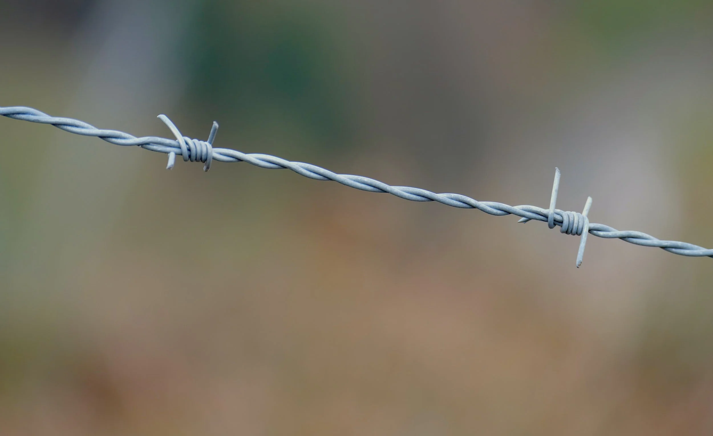 Animal Fencing Supplies | Protect Your Animals — Jim's Supply Co.