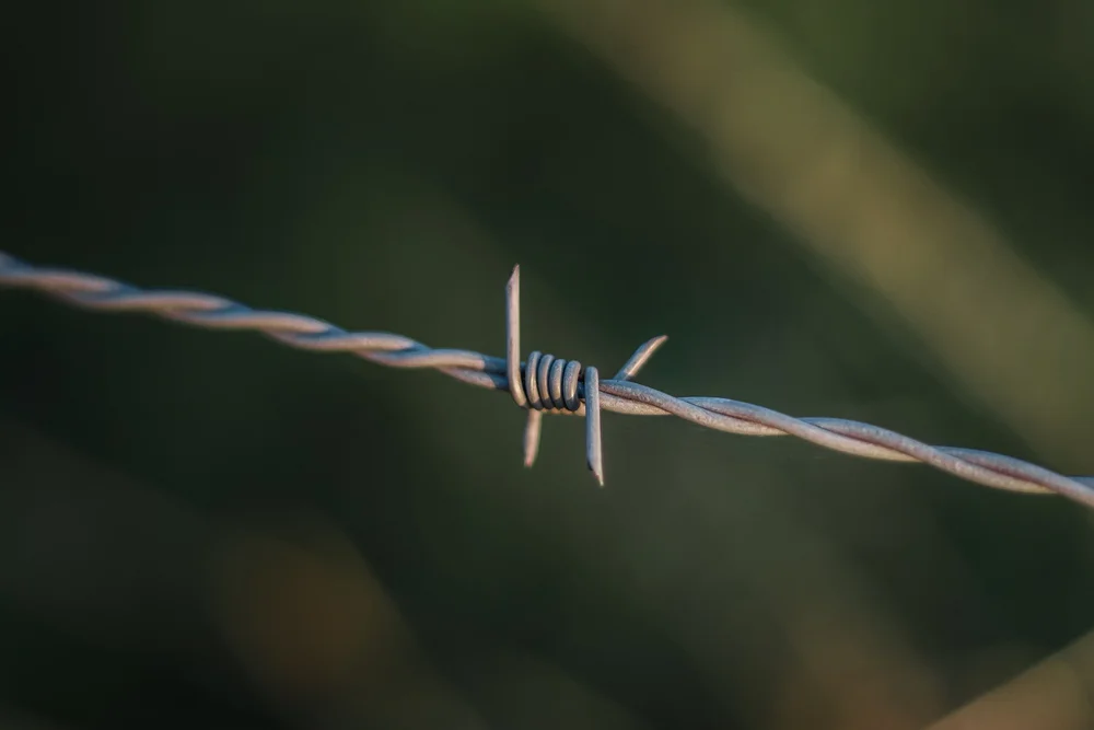 Animal Fencing Supplies | Protect Your Animals — Jim's Supply Co.
