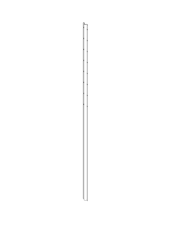Vertical Shoot Positioning Trellising for Wine Grapes | Benefits and ...
