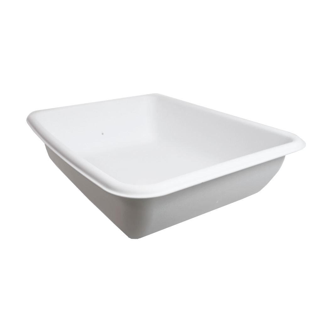 Open Gable Trellis System For Table Grapes | Benefits and Advantages ...