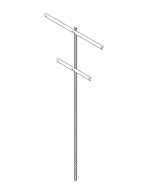 Vertical Shoot Positioning Trellising for Wine Grapes | Benefits and ...