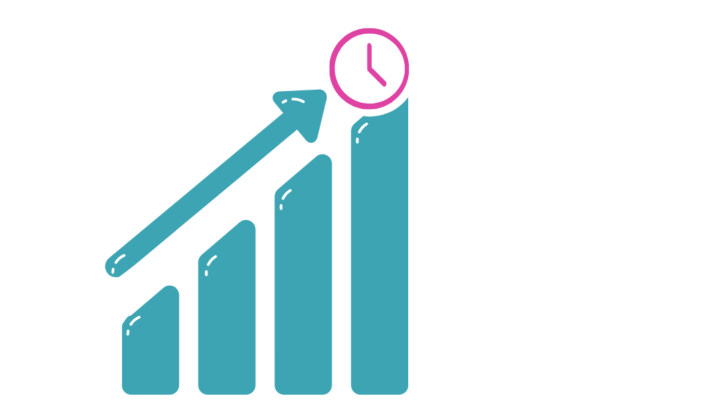 Services 1 — Get Shift Done | 1:1 Customized Coaching