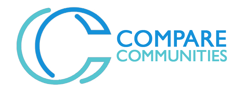 Compare Communities