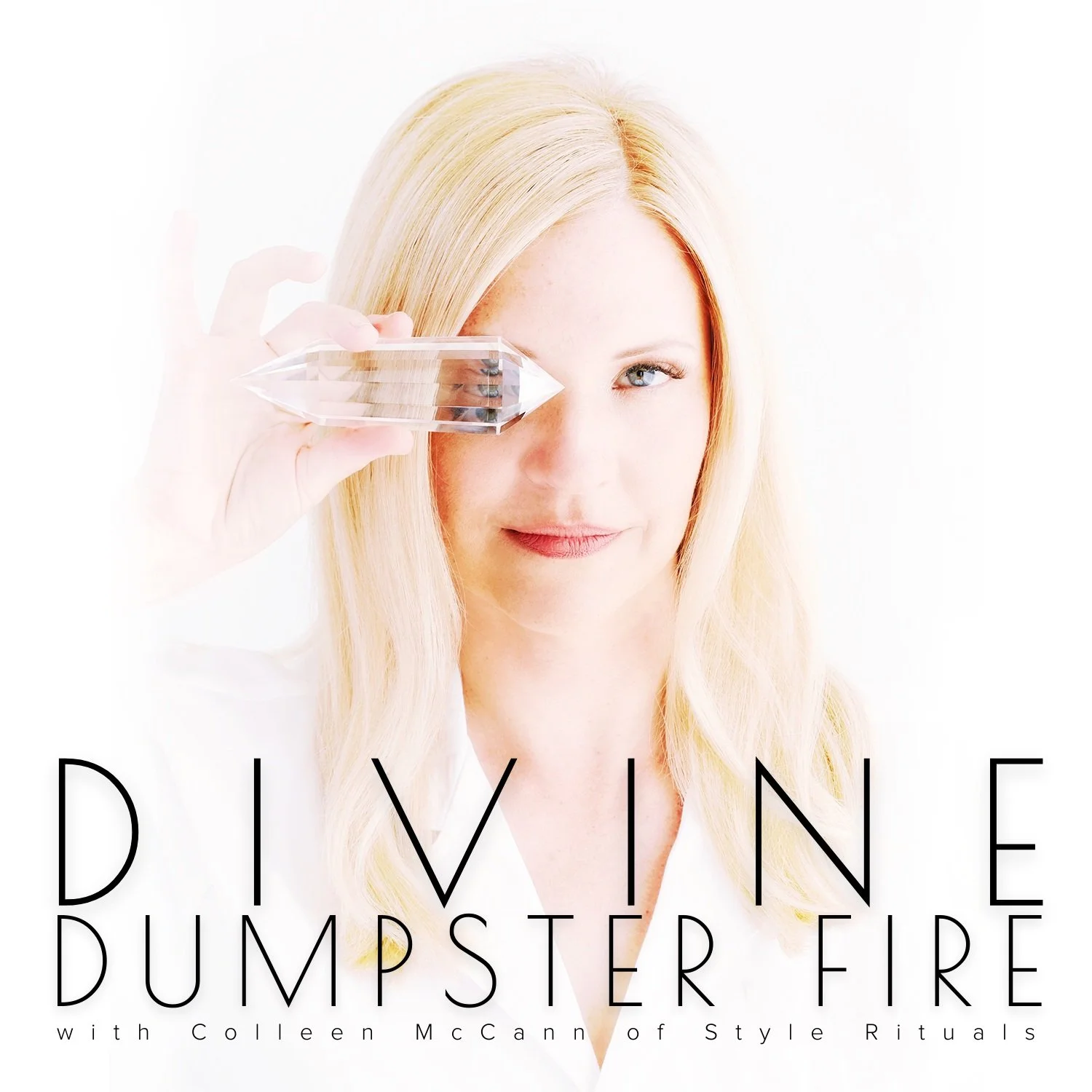 Podcast — STYLE RITUALS