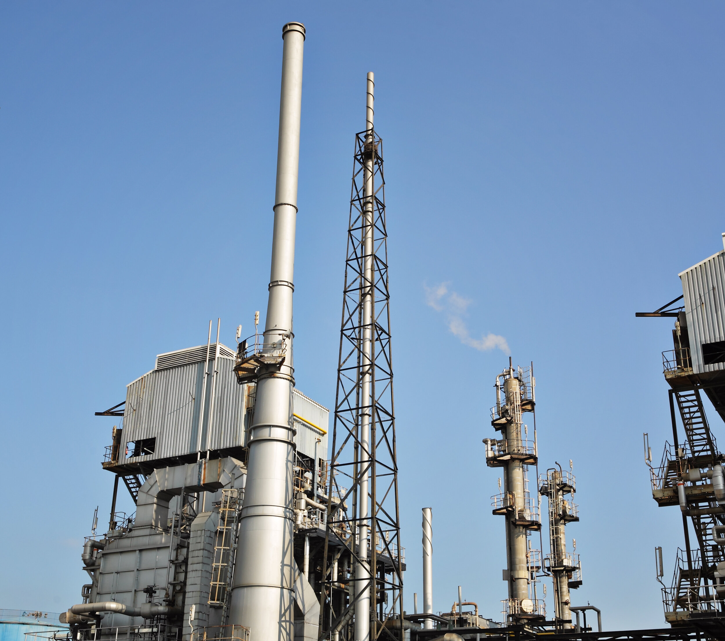 Environment | Sustainable Energy Infrastructure