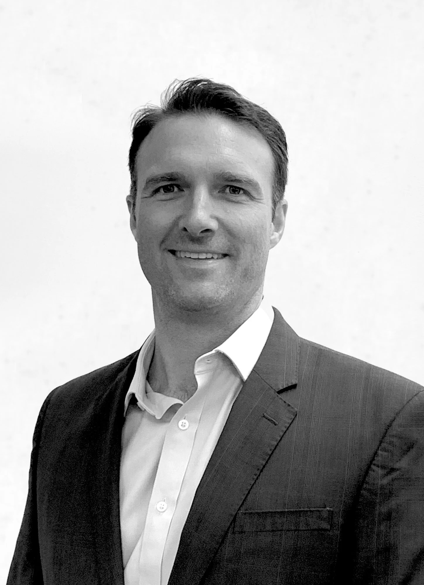 The leading investor in sustainable energy projects | SEI