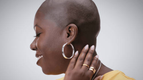 Andrea Ball | Director & Editor