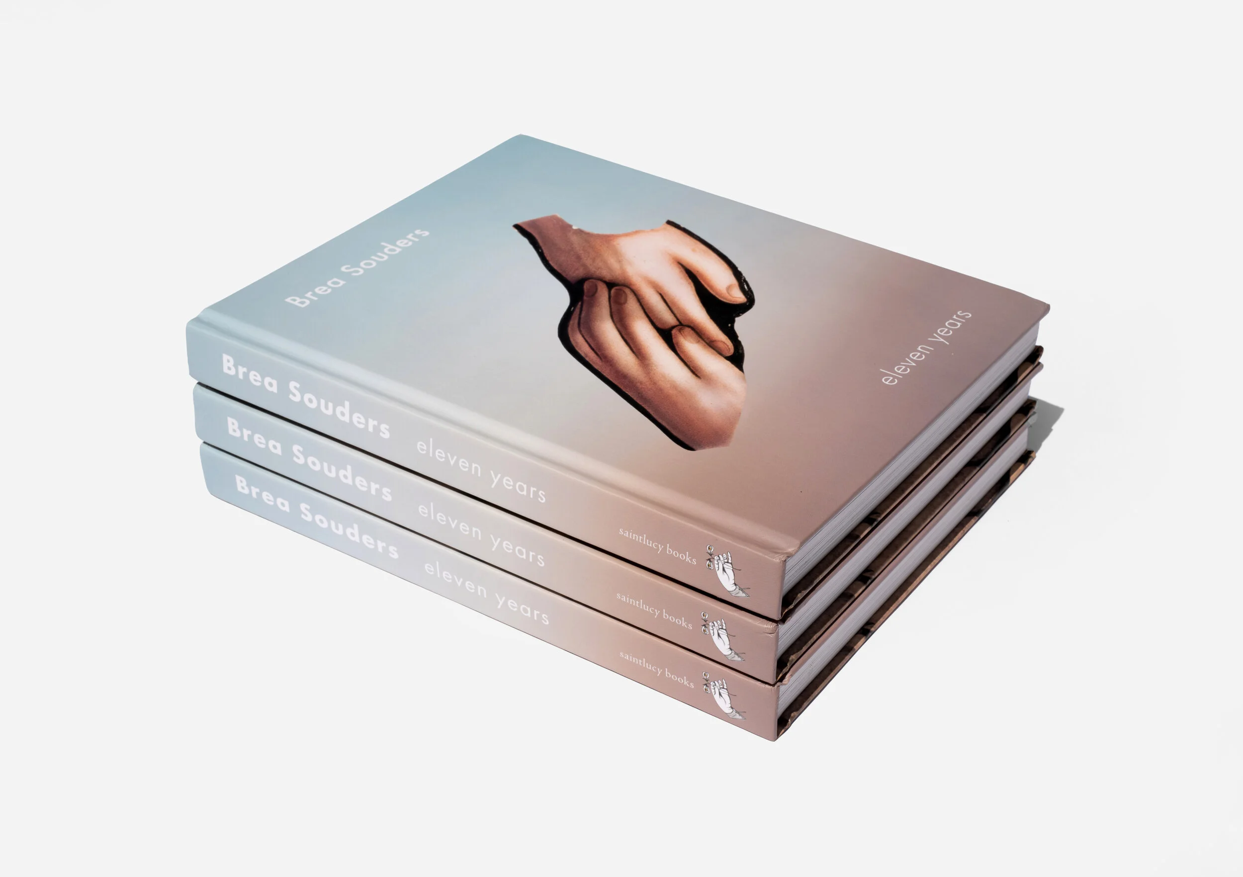 Eleven Book Eleven