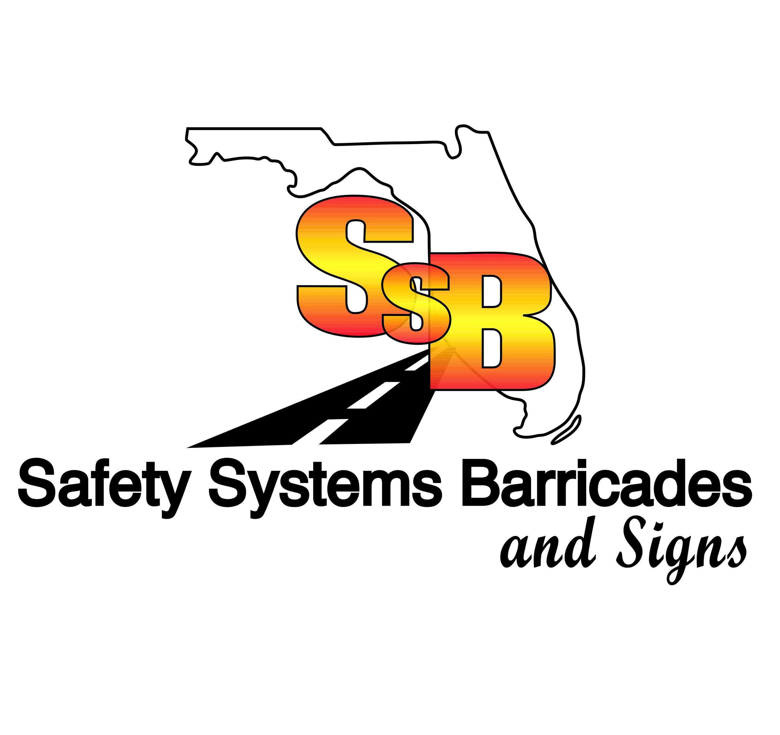GOVERNMENT — SSB